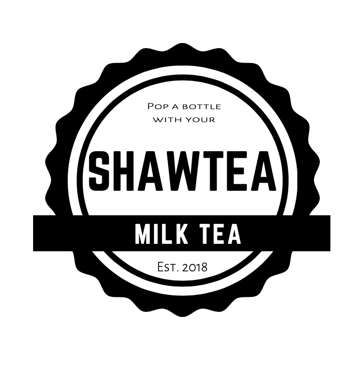 All Products – Shawtea Milk Tea